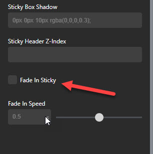 Some checkboxes appear empty even when checked (problem identified) · Issue #3198 · soflyy ...
