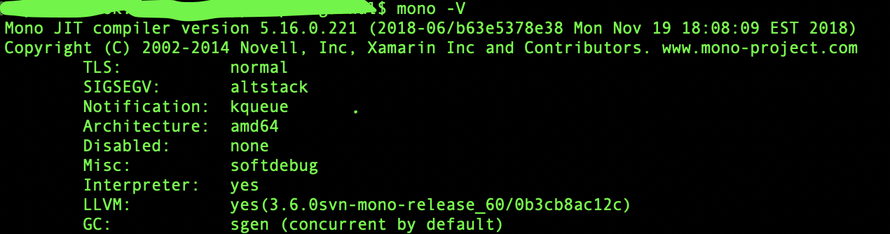 [iOS] How to tell if events are sent to Aria Kusto? · Issue #646 · microsoft/cpp_client ...