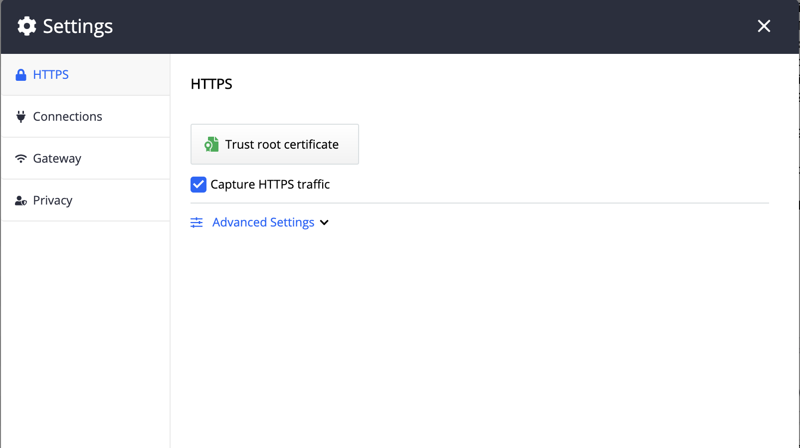 [iOS] How to tell if events are sent to Aria Kusto? · Issue #646 · microsoft/cpp_client ...
