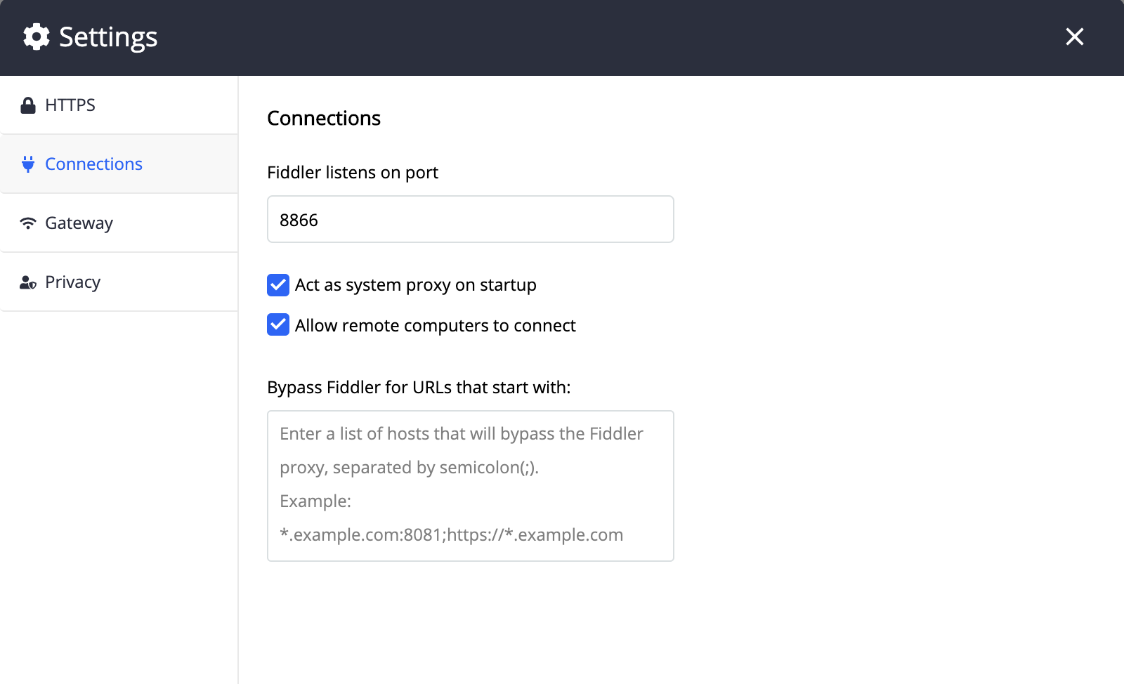 [iOS] How to tell if events are sent to Aria Kusto? · Issue #646 · microsoft/cpp_client ...