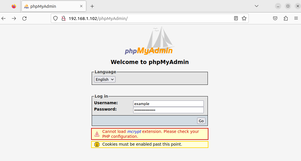 GitHub - WojciechSkumajTo/ARPattack: Description of ARP spoofing attack