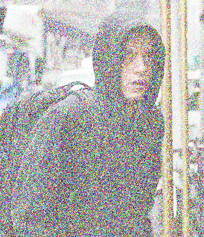 GitHub - WojciechSkumajTo/Weak-encryption