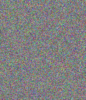 GitHub - WojciechSkumajTo/Weak-encryption