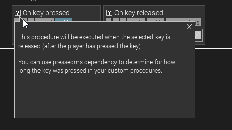UI bug · Issue #987 · MCreator/MCreator · GitHub