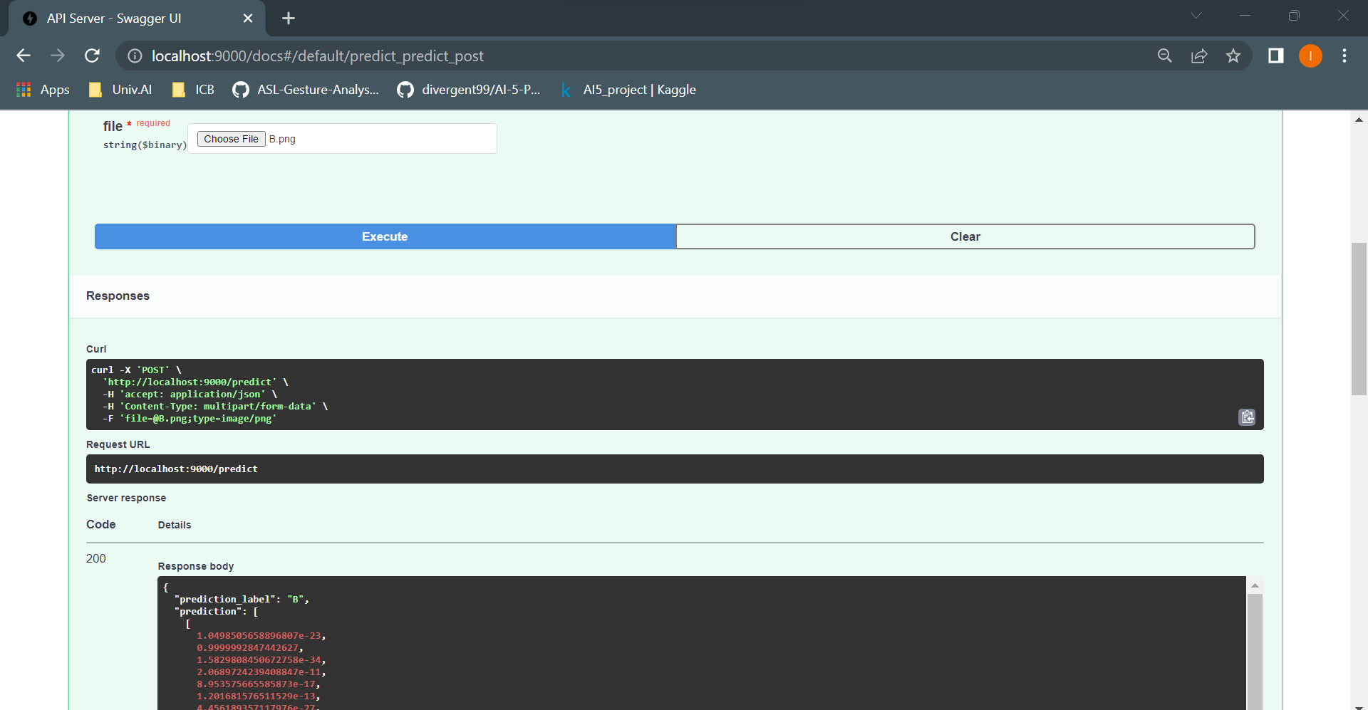 GitHub - IshaniBari/AI5_Arcon_ASL_Menu: AI5 Group6 Project - Arcon ASL Menu