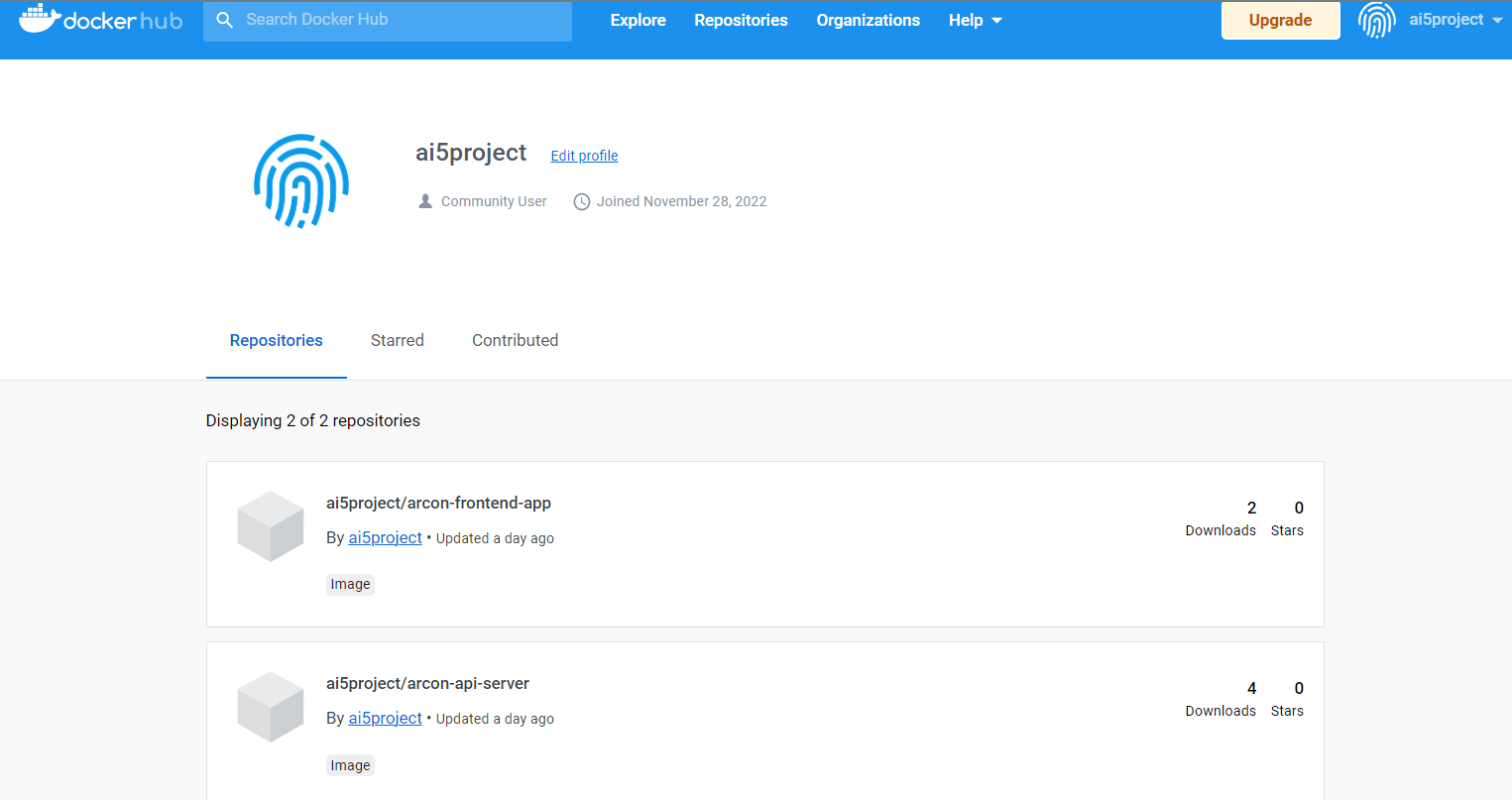 GitHub - IshaniBari/AI5_Arcon_ASL_Menu: AI5 Group6 Project - Arcon ASL Menu