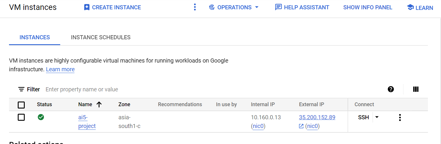 GitHub - IshaniBari/AI5_Arcon_ASL_Menu: AI5 Group6 Project - Arcon ASL Menu