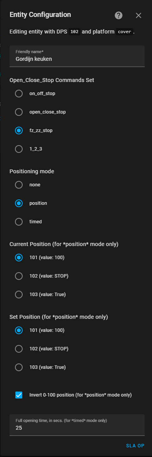 Request support for Zemmi smart abalon curtain rail motor BCM700D · Issue #418 · make-all/tuya ...