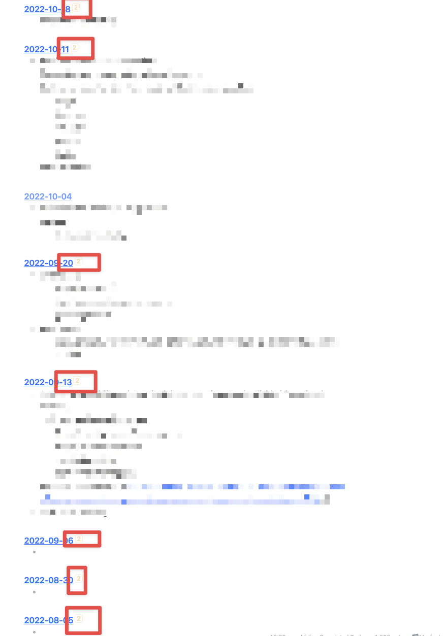 [feat] Respect excluded file list · Issue #33 · TfTHacker/obsidian42-strange-new-worlds · GitHub