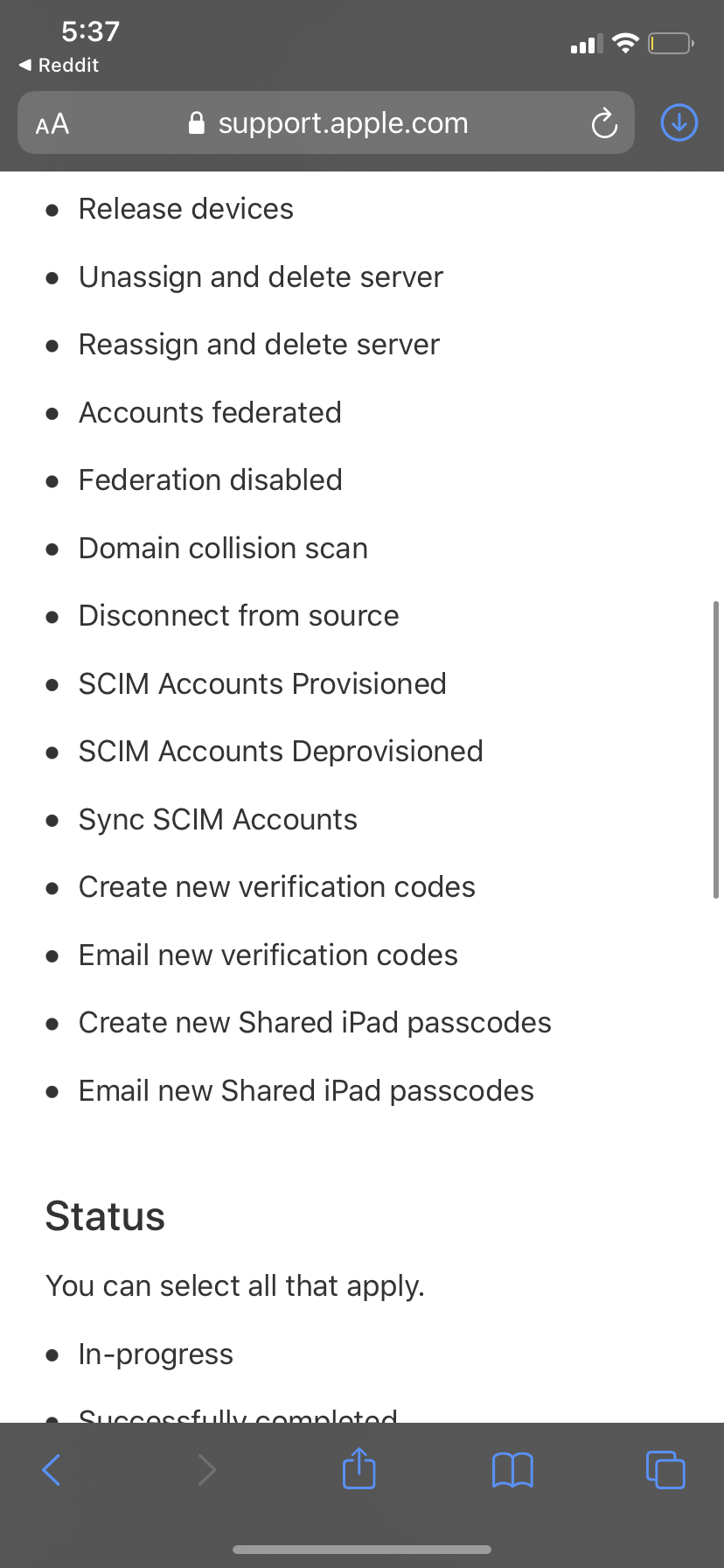 # Environment · Issue #2870 · MicrosoftDocs/windows-dev-docs · GitHub