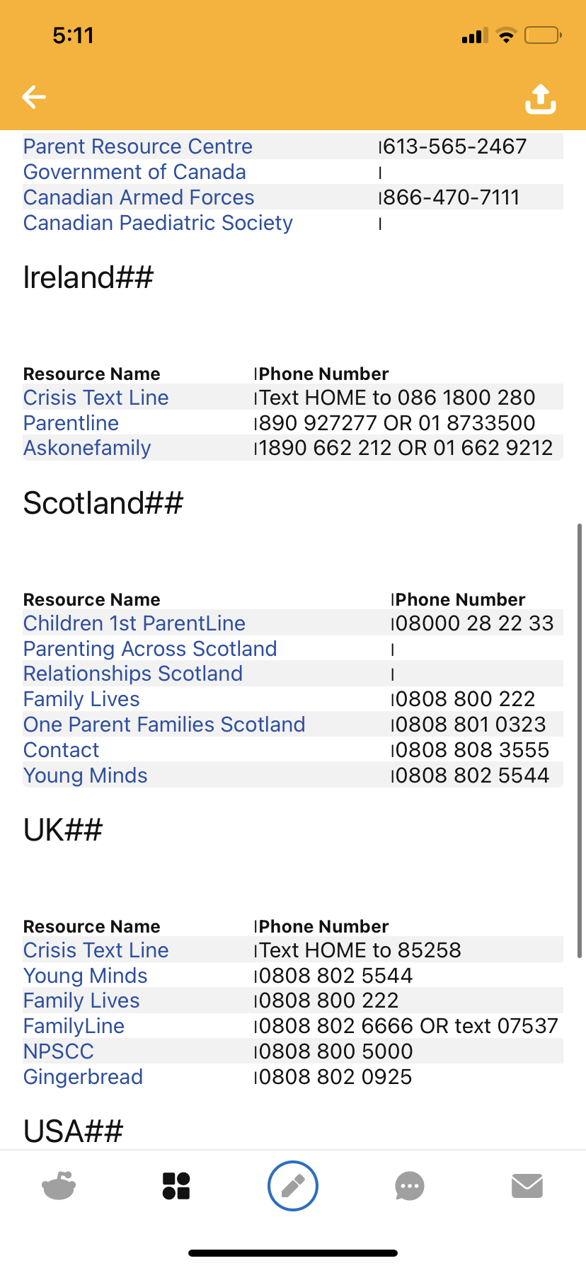 # Environment · Issue #2870 · MicrosoftDocs/windows-dev-docs · GitHub