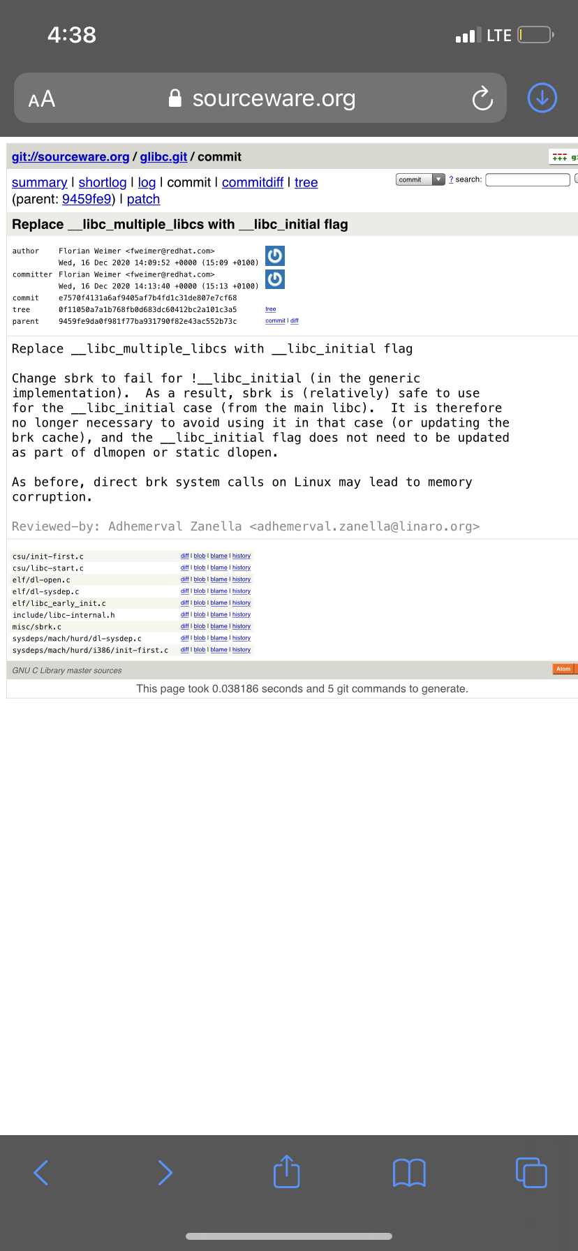 # Environment · Issue #2870 · MicrosoftDocs/windows-dev-docs · GitHub