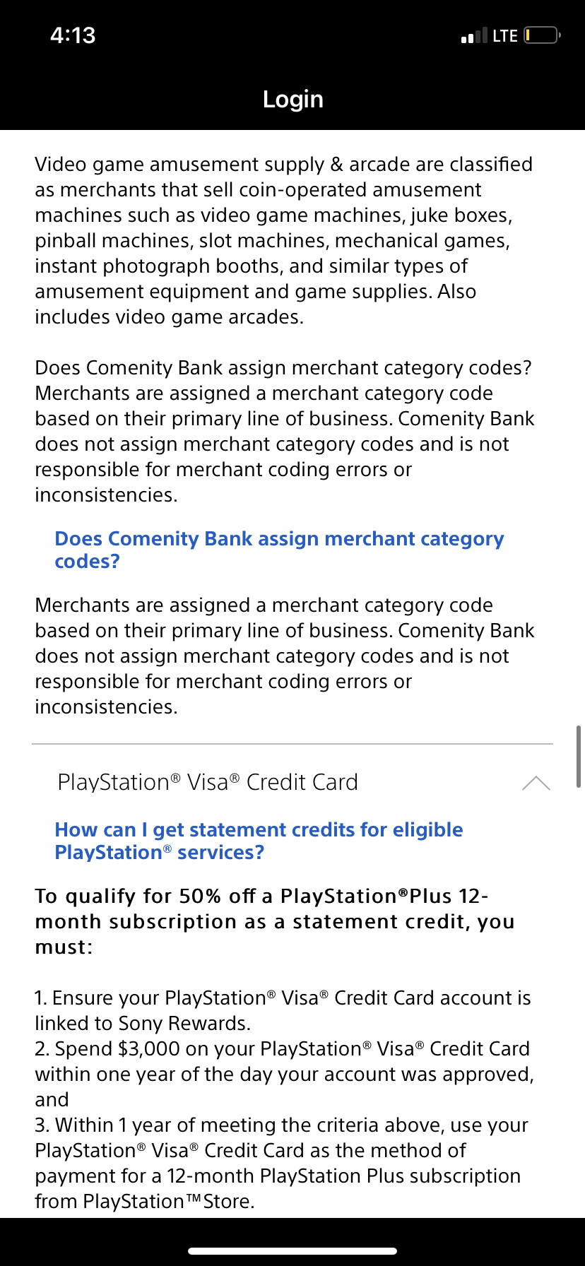 Environment Issue 2870 Microsoftdocs Windows Dev Docs Github