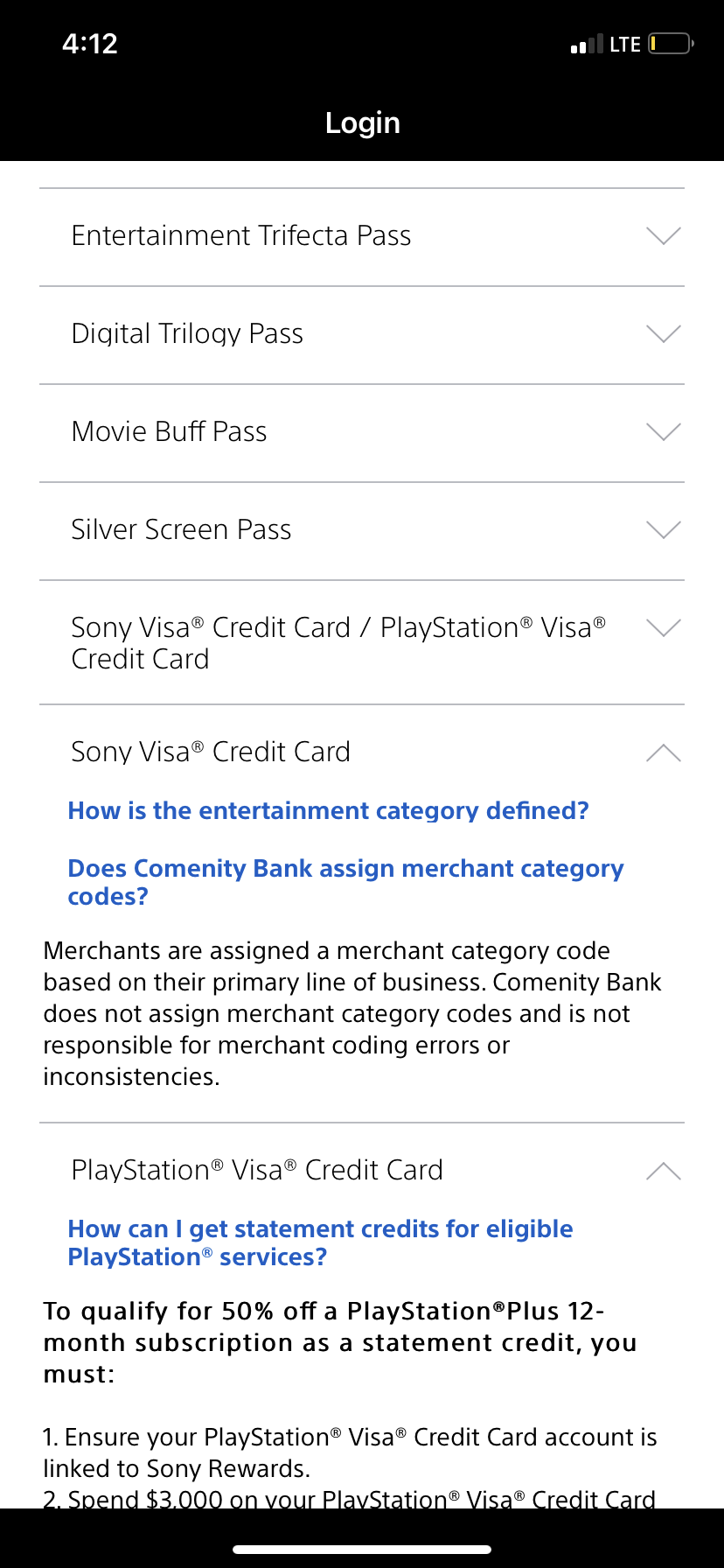 # Environment · Issue #2870 · MicrosoftDocs/windows-dev-docs · GitHub