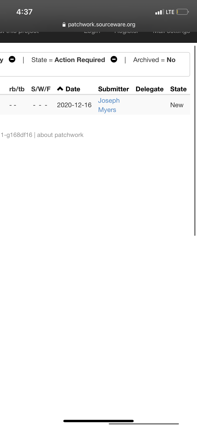 Environment · Issue 2870 · Microsoftdocswindows Dev Docs · Github 
