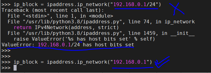 Observing Uplink And Downlink Traffic Issue When We Attach The Policy To The Subscriber · Issue 