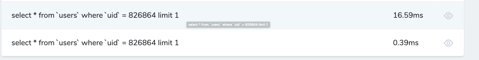 get user model from middleware in controller · Issue #2020 · tymondesigns/jwt-auth · GitHub