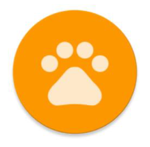 GitHub - VictorYam31/WePAWS