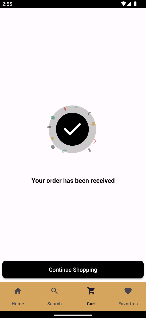 GitHub - sevvaloz/OutGear