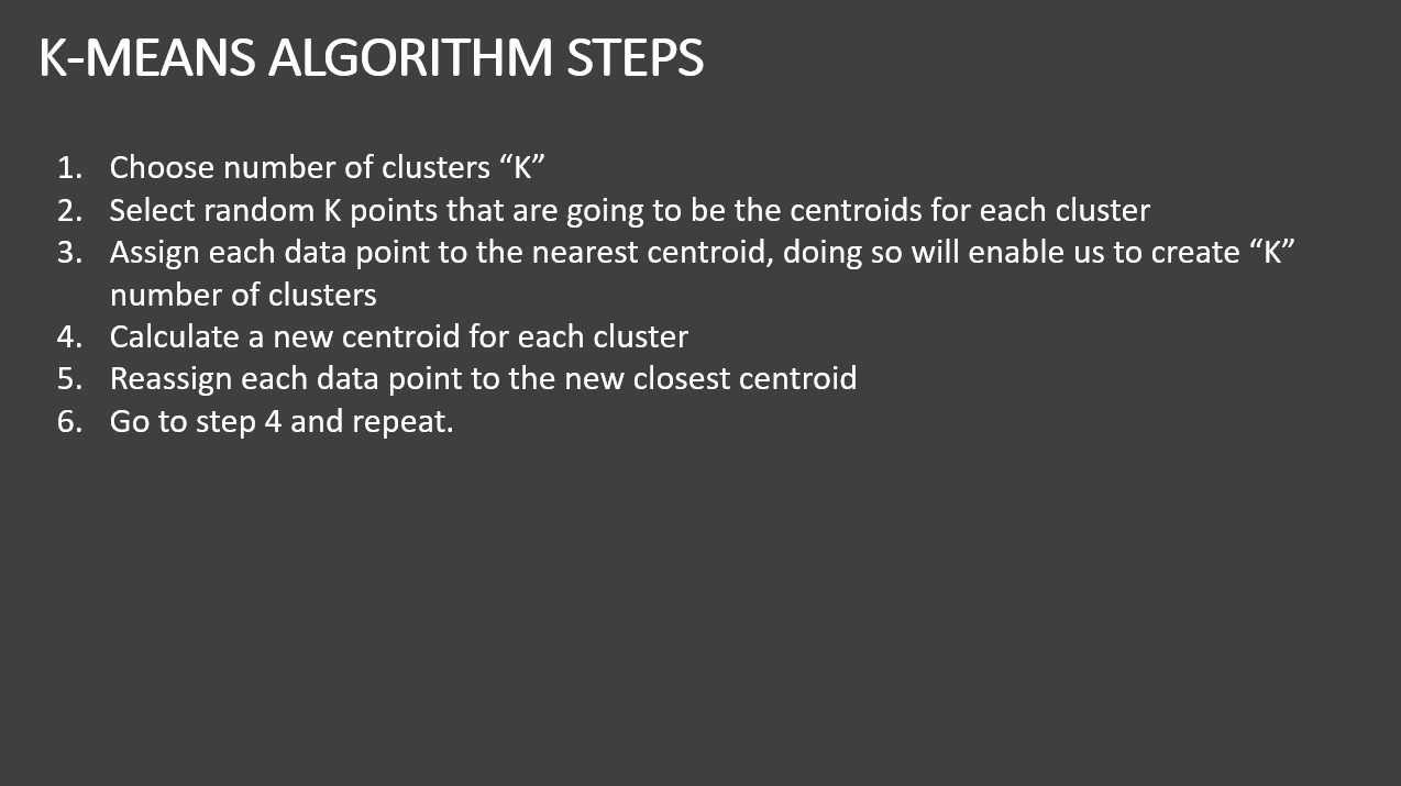 GitHub - ANKITZEAL/K-Means-Clustering-101-World-Happiness-Report