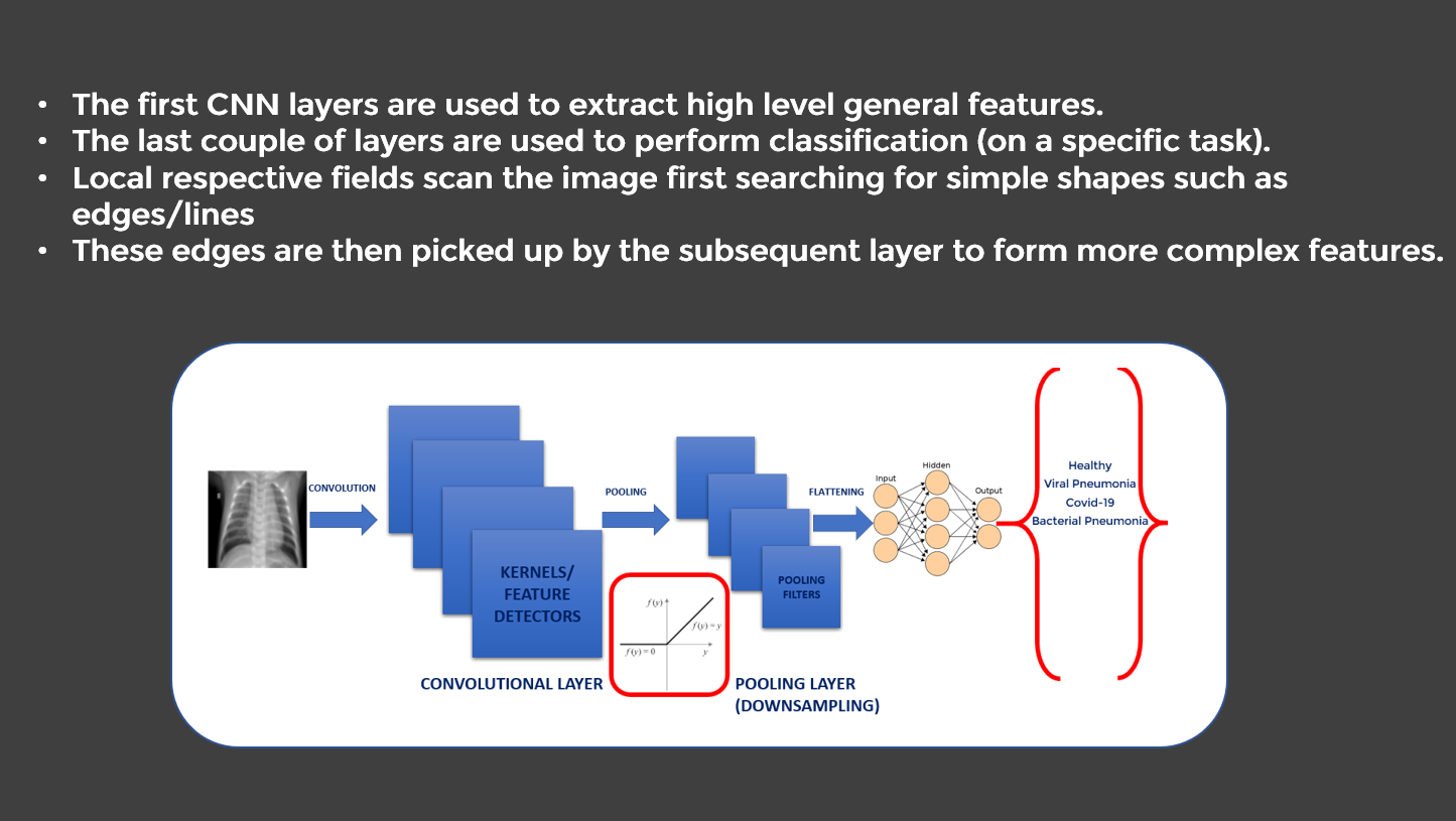 GitHub - ANKITZEAL/Chest-X-Ray-Classification-Using-AI