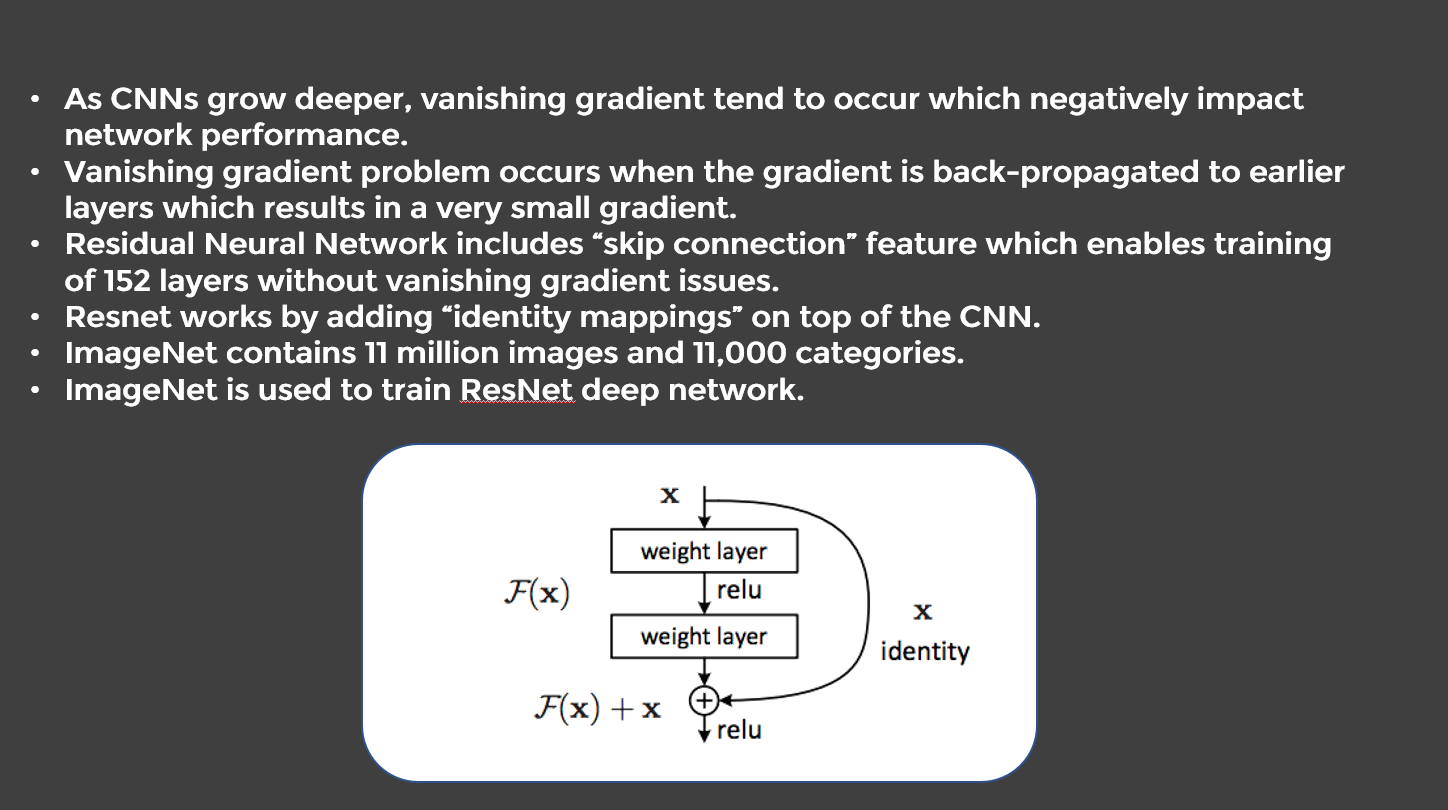 GitHub - ANKITZEAL/Chest-X-Ray-Classification-Using-AI