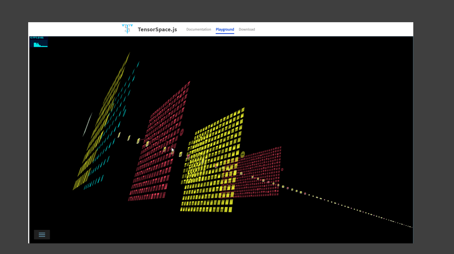GitHub - ANKITZEAL/Chest-X-Ray-Classification-Using-AI