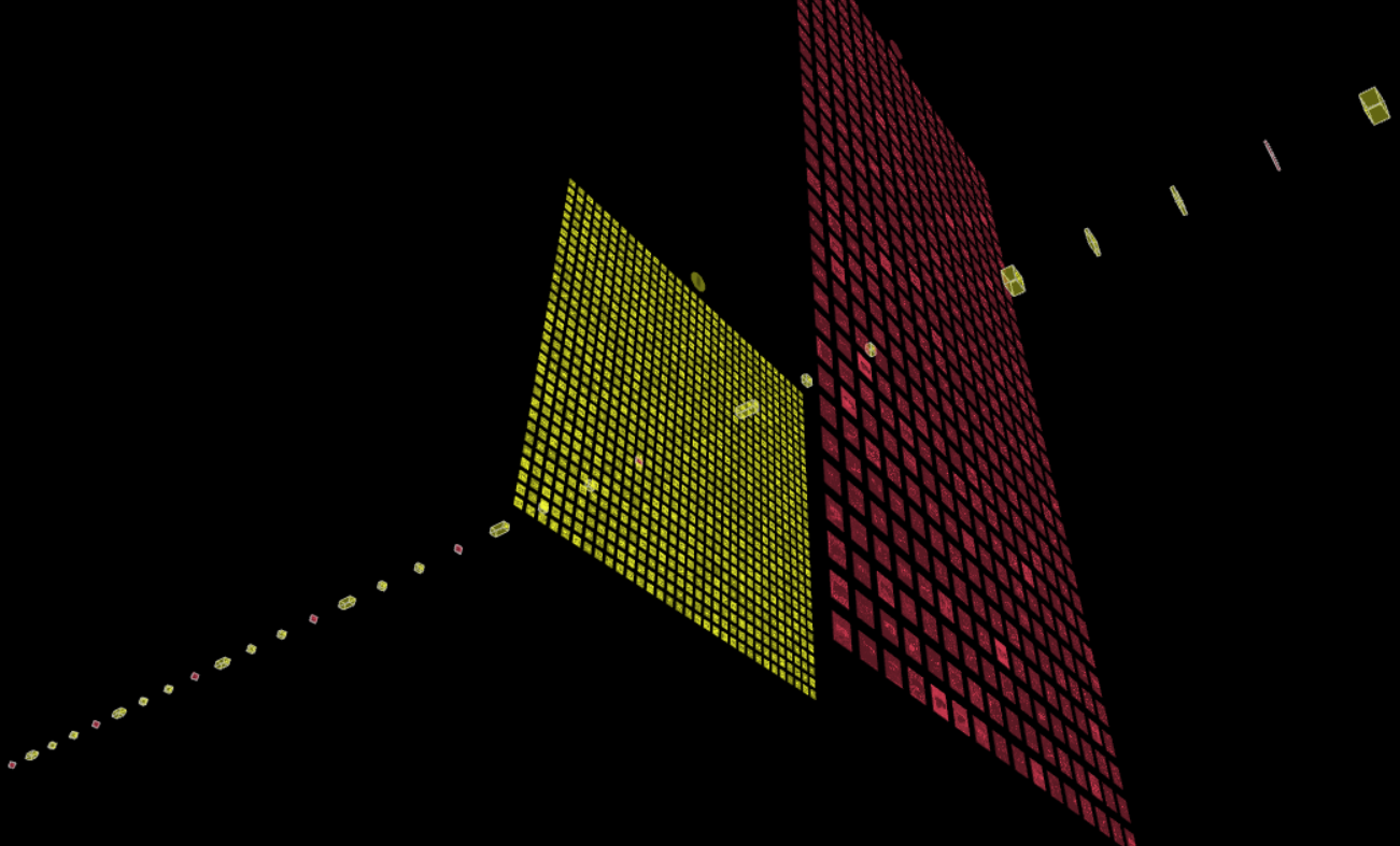 GitHub - ANKITZEAL/Chest-X-Ray-Classification-Using-AI