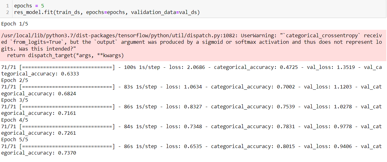 GitHub - ANKITZEAL/TMLC-Assignment-Bark-Texture-Images-Classification