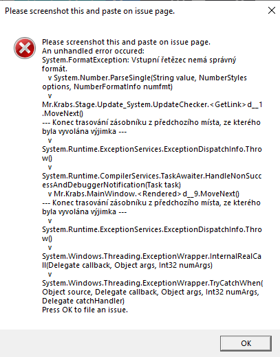 bug · Issue #7 · AlizerUncaged/CGHM-External-UI · GitHub