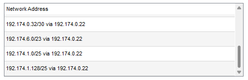 GitHub - silabanjames/Jarkom-Modul-4-B03-2022