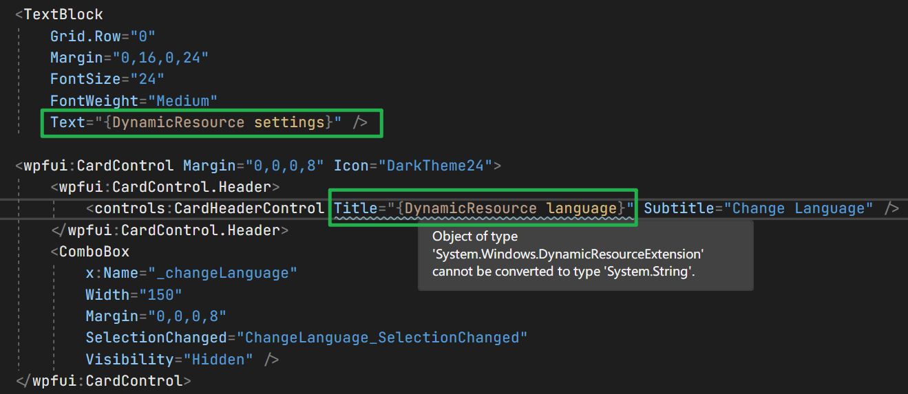 [FEAT]: Russian localization · Issue #109 · BartoszCichecki ...