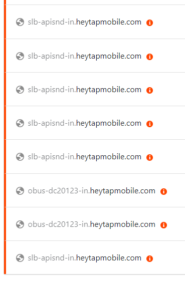 Add · Issue 852 · Badmojr1hosts · Github 
