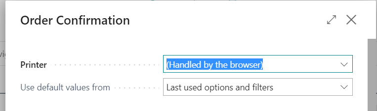 [Event Request] Catch print stream before pass to the Browser (Handled ...