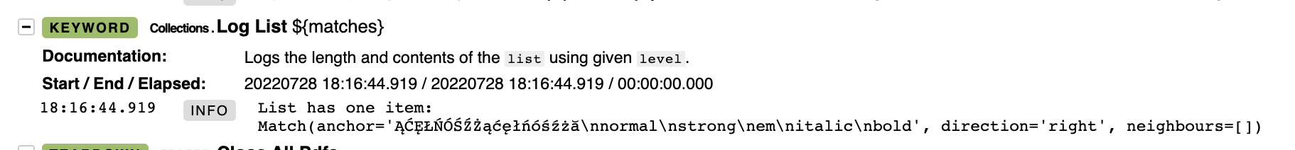 RPA. PDF Find Text · Issue #558 · robocorp/rpaframework · GitHub