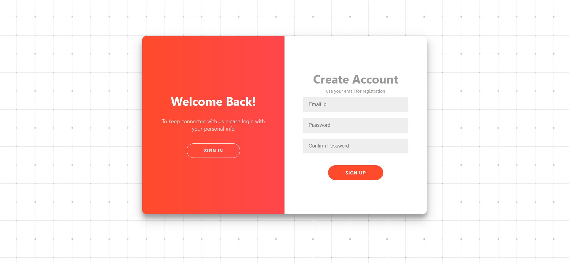 GitHub - vishwandoshi/Movie-Reccomendation-System