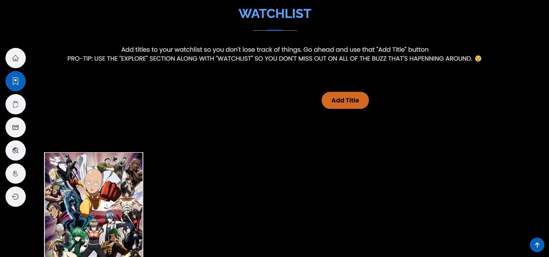 GitHub - vishwandoshi/Movie-Reccomendation-System
