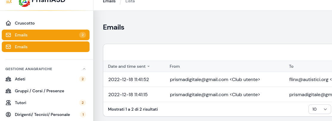 how override vendor resource · filamentphp filament · Discussion #5397 · GitHub