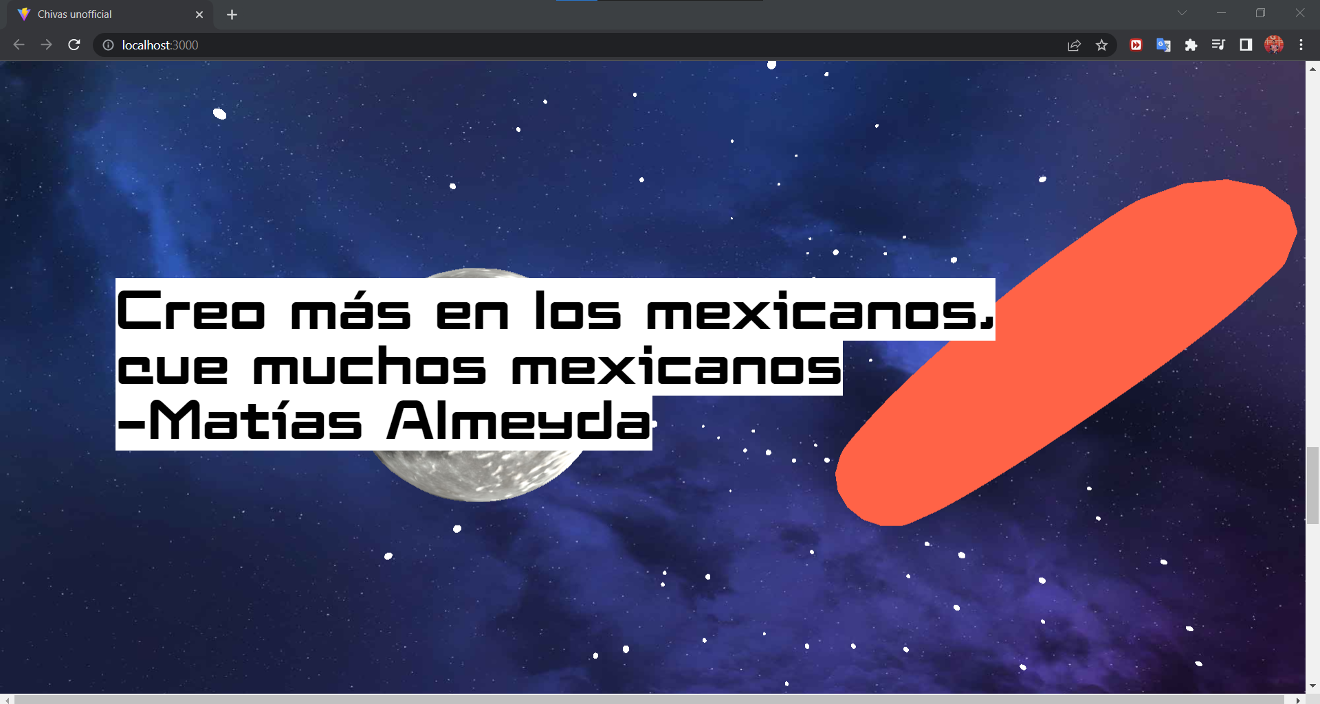 Github Dariocm22 Intro Js