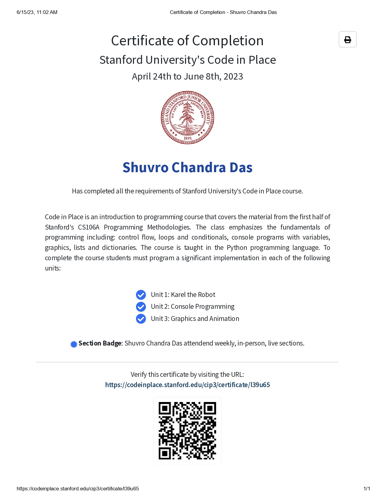 GitHub - Shuvro-d/Snake_Game_in_Python