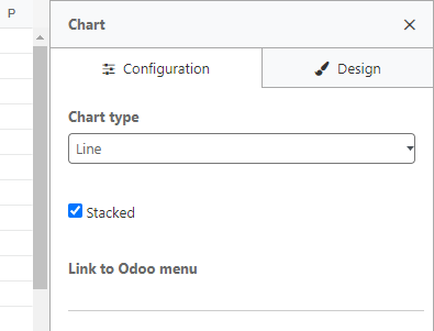 [RFQ] Cummulative option on line charts in dashboard · Issue #20 · OCA ...