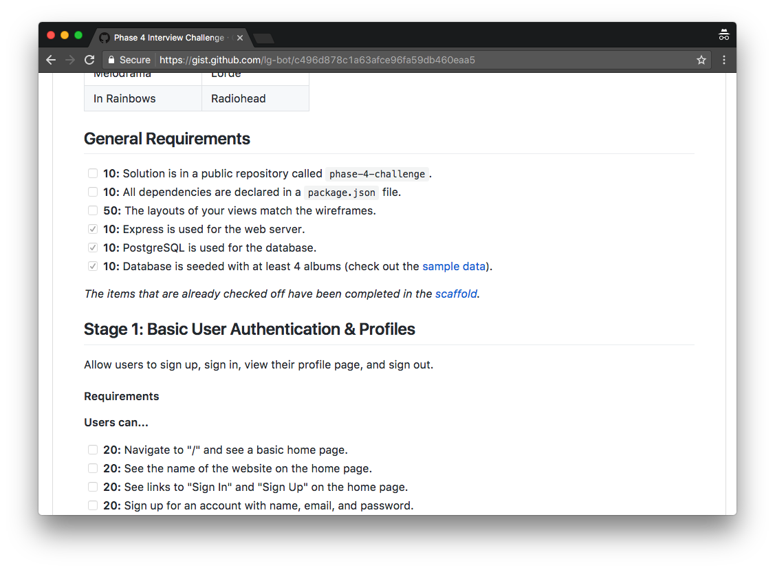 GitHub - LearnersGuild/challenge-evaluation-calculator: Chrome extension for calculating ...
