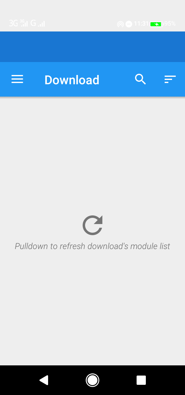 · community · Discussion #38703 · GitHub