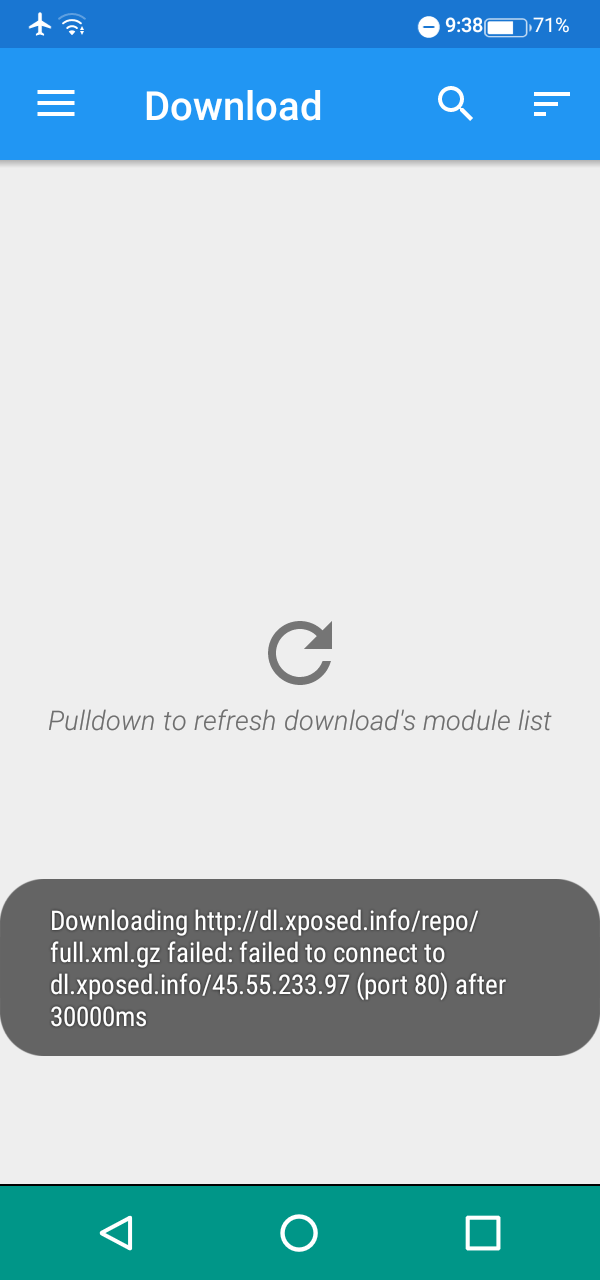 · community · Discussion #38703 · GitHub