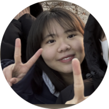 2023-CNU-Public-Data-Competition · GitHub