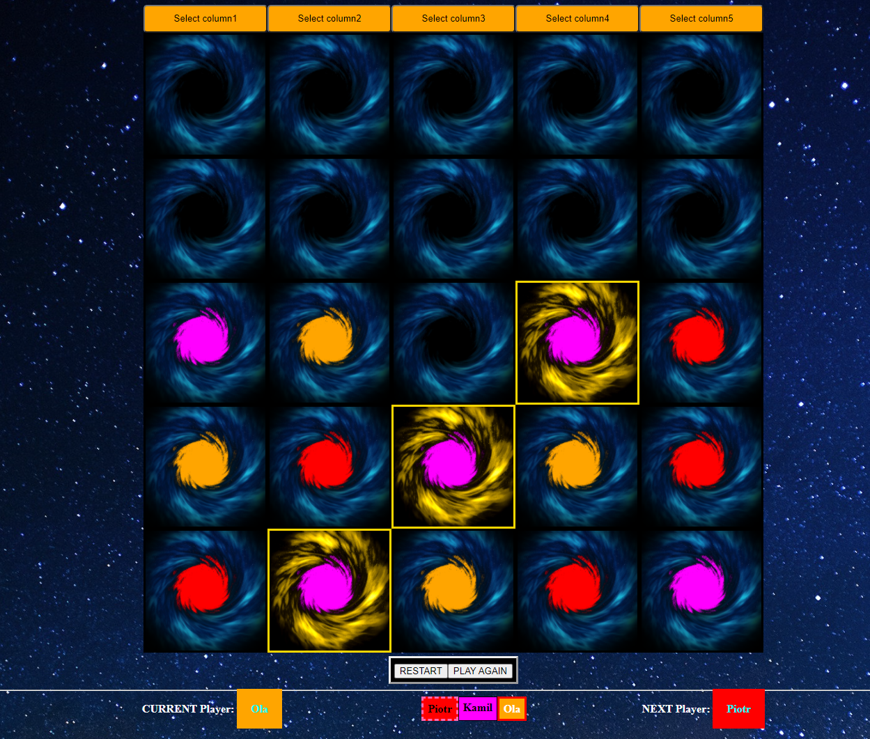 GitHub - MatLeg25/ConnectCoins-JS_game