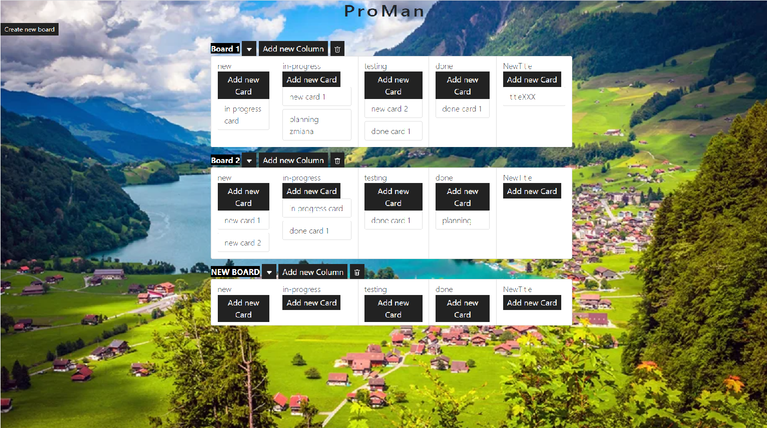 GitHub - MatLeg25/pro-man