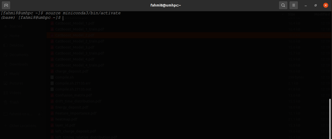 GitHub - fibrahim95/Fundamental-in-Machine-Learning-and-Hands-On-Workshop