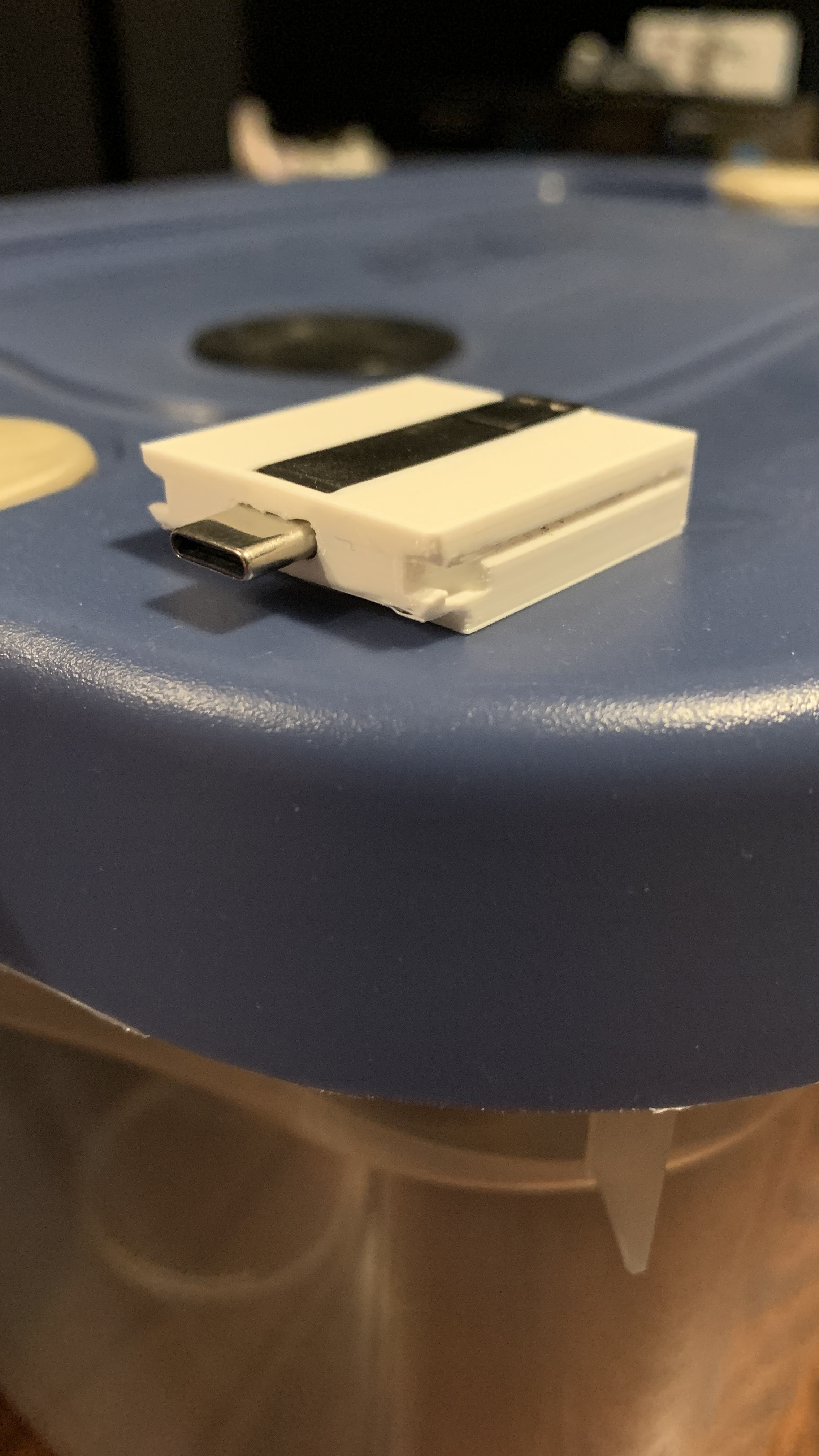 GitHub - Orbitally/Magnetic-Framework-Expansion-Card