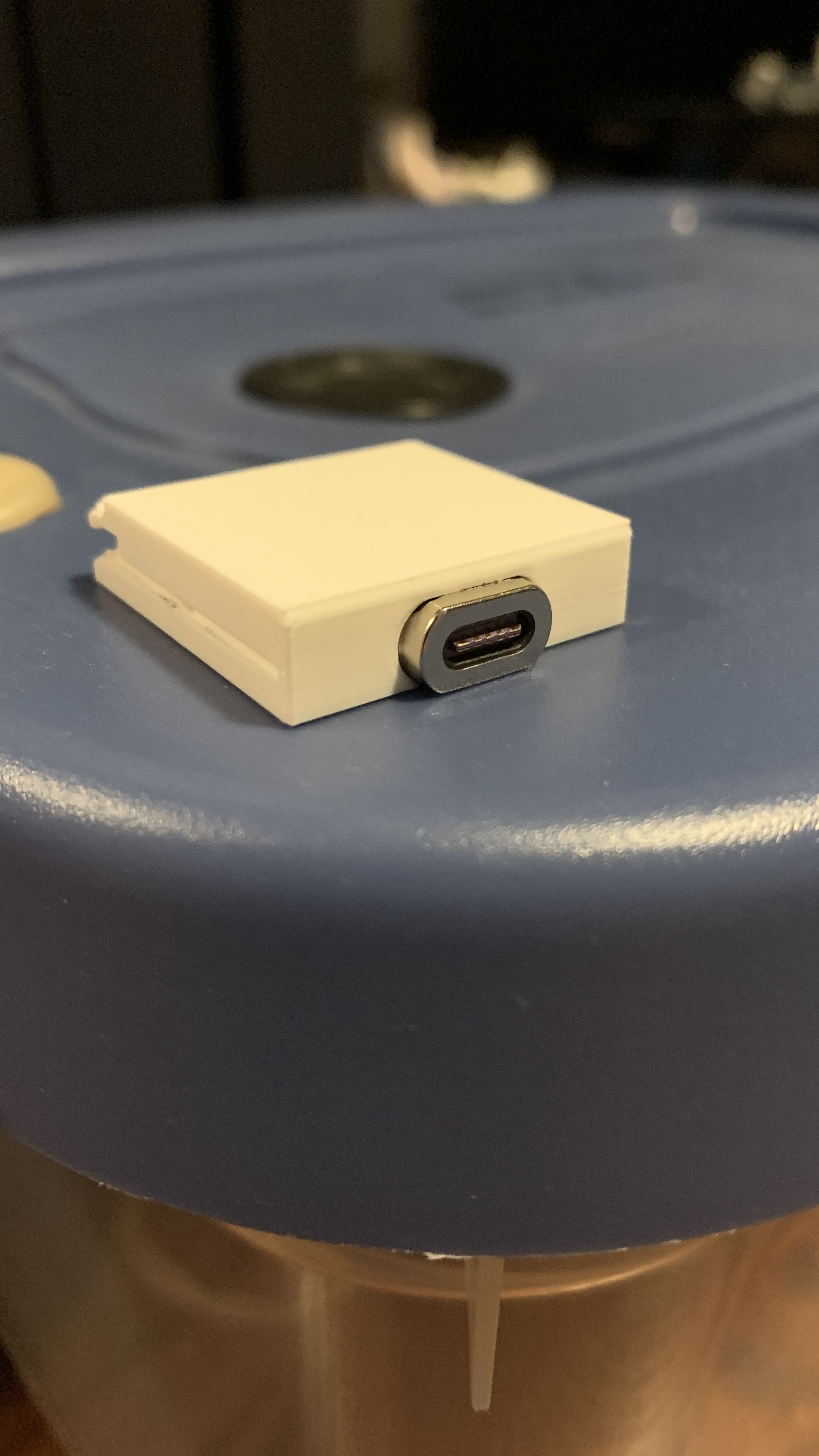 GitHub - Orbitally/Magnetic-Framework-Expansion-Card